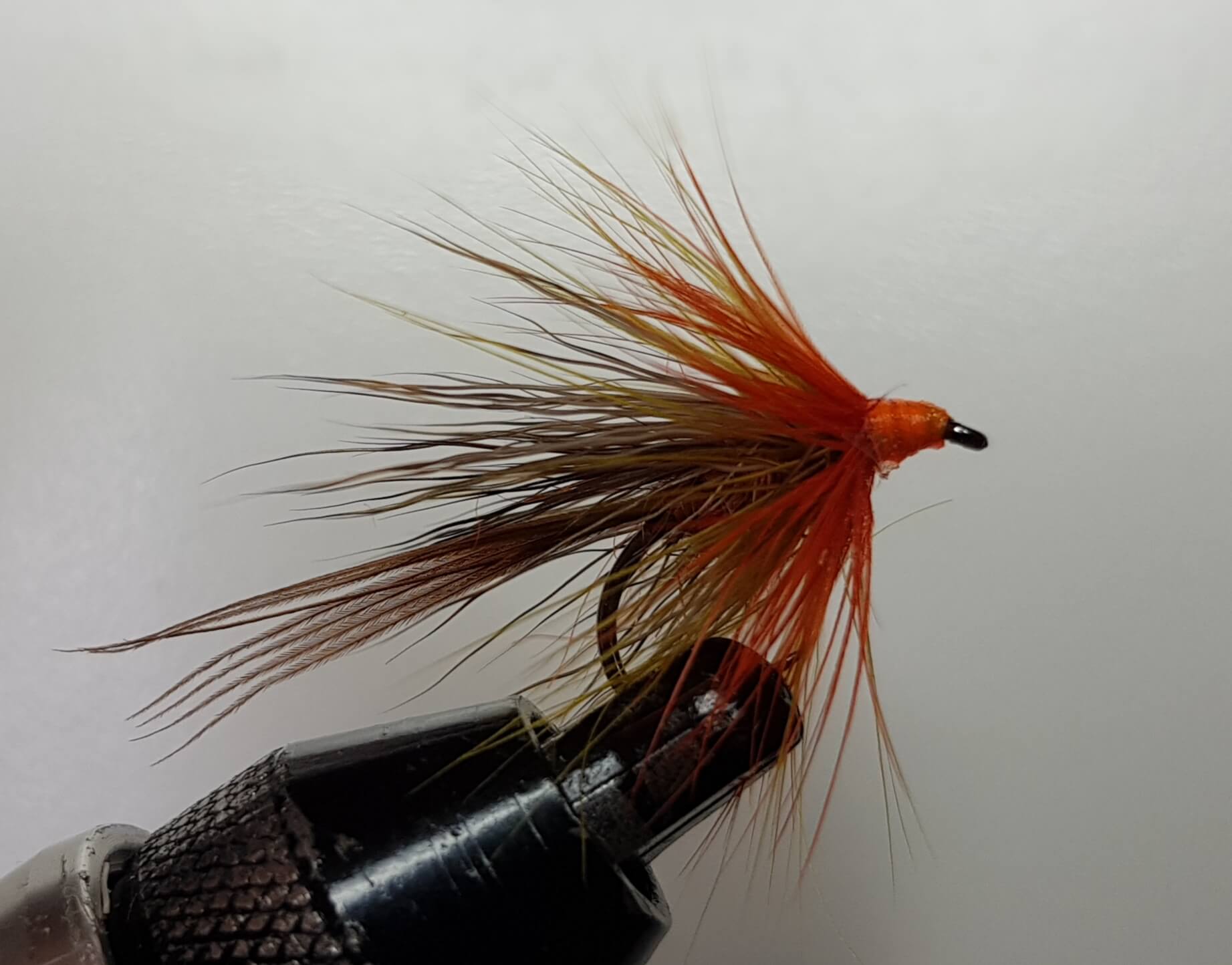 Fish to Fly - All you need to know about Fly Fishing- Fish More Work Less