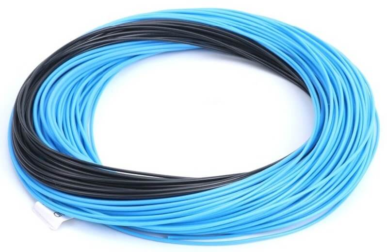 Fly Fishing for Trout - Beginners guide to Essential Tackle